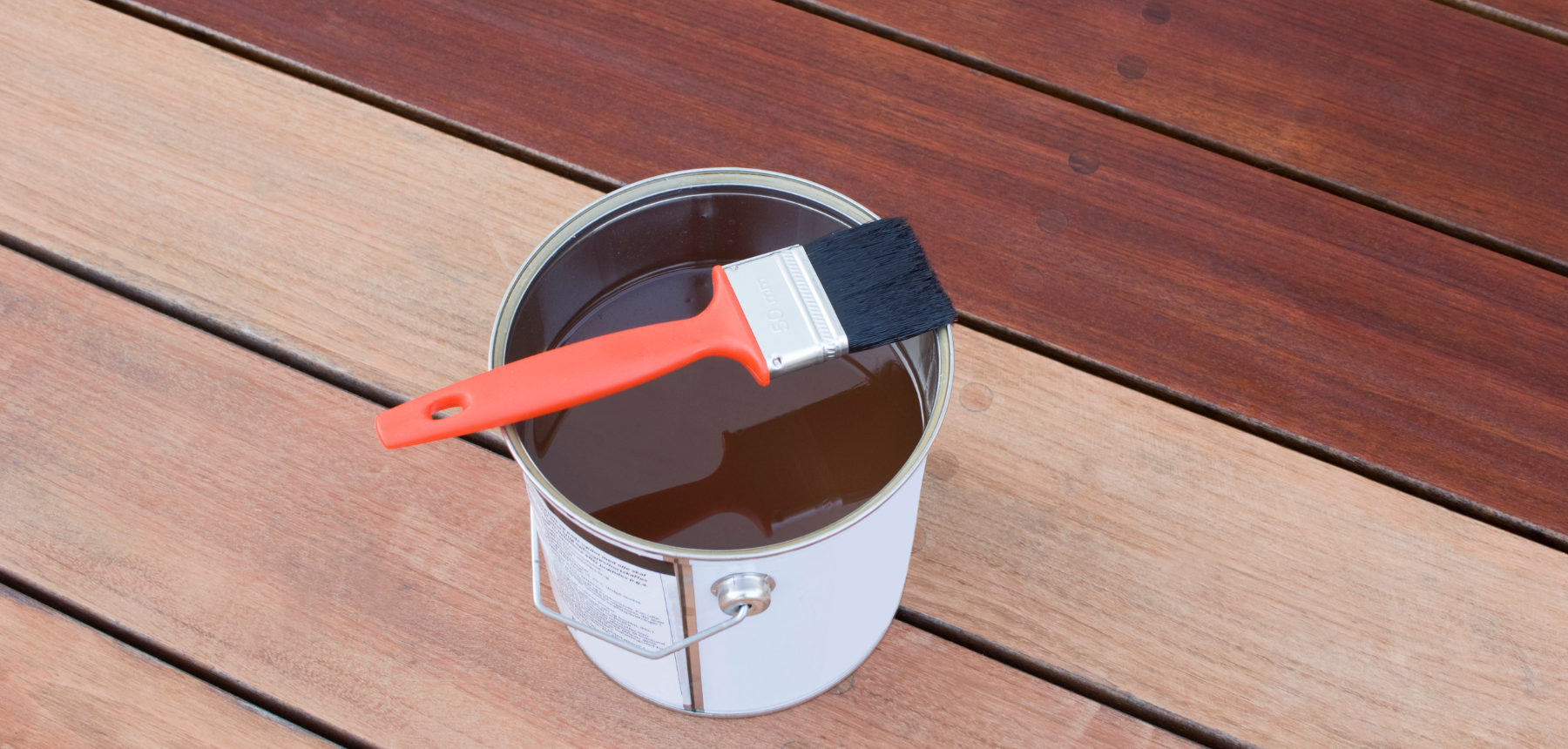 Professional Wood Staining Services in Scottsdale, Paradise Valley ...